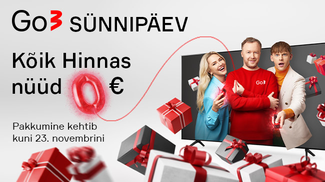 948rwjf0243jfj-1 – Go3 abi